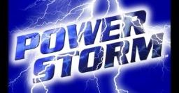 Powerstorm | Board Game | BoardGameGeek