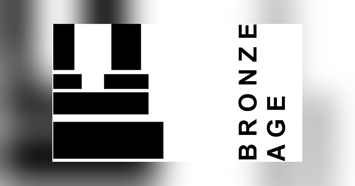Bronze Age | Board Game | BoardGameGeek