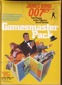 james bond coloring pages characters