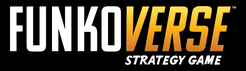 Funkoverse Strategy Game | Board Game | BoardGameGeek