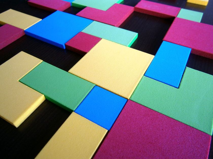 Four | Board Game | BoardGameGeek