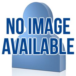 Jennifer Closson | Board Game Artist | BoardGameGeek