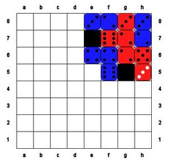 Conversion | Board Game | BoardGameGeek