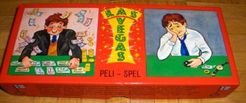 Las Vegas | Board Game | BoardGameGeek