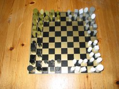 Nimmar | Board Game | BoardGameGeek