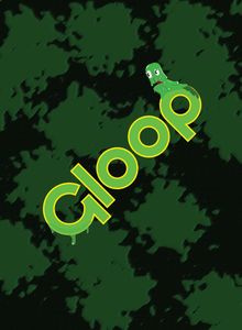 Gloop | Board Game | BoardGameGeek