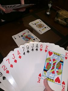 Glaves | Board Game | BoardGameGeek