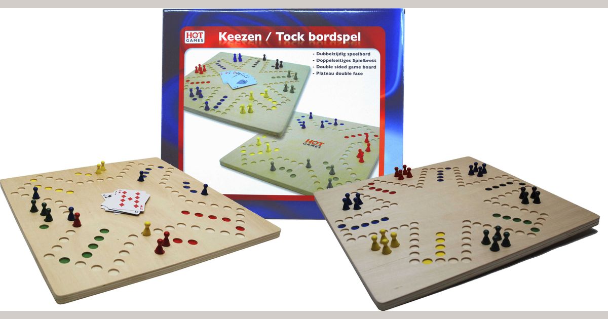 BoardGameGeek