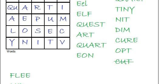 On The Grid | Board Game | BoardGameGeek