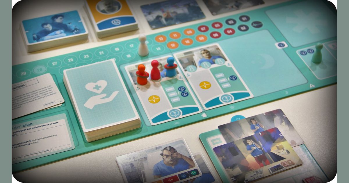 ...reading rules... | Browsing Games
