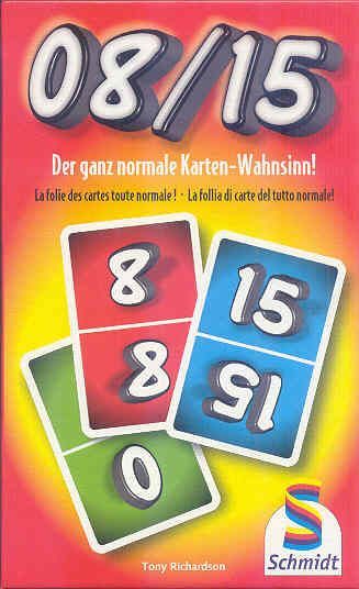 Card Sleeve Sizes for Games - Information Needed