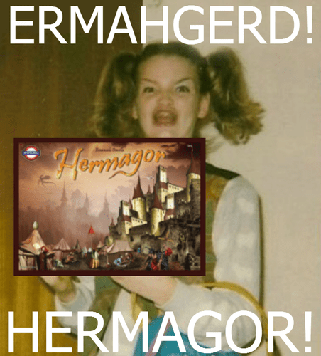 ermahgerd flip flops