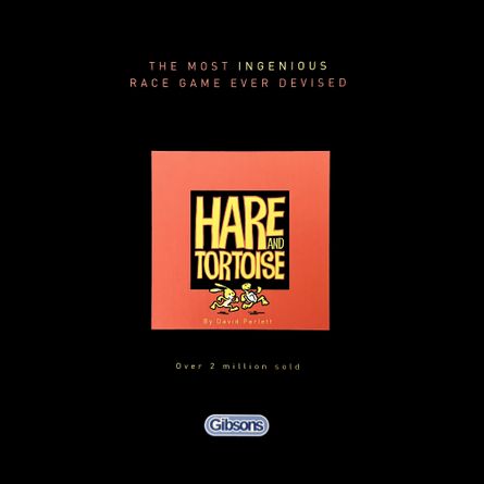 Small Box Game Jacket - Hare & Tortoise | Hare & Tortoise