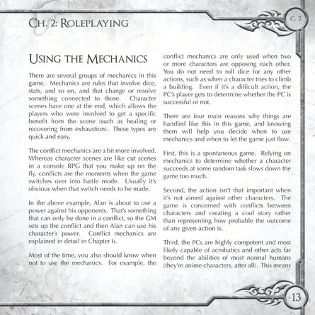 RPGGeek