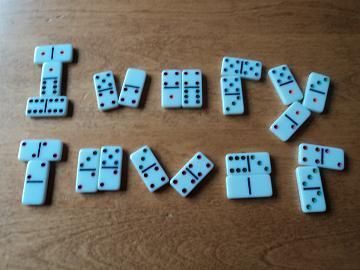 Ivory Tower | Board Game | BoardGameGeek