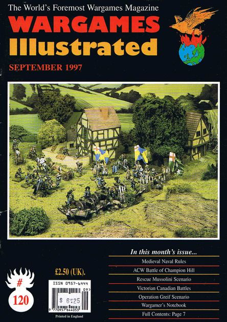 Medieval Naval Warfare Rules | Board Game | BoardGameGeek