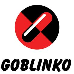 Goblinko | Board Game Publisher | BoardGameGeek