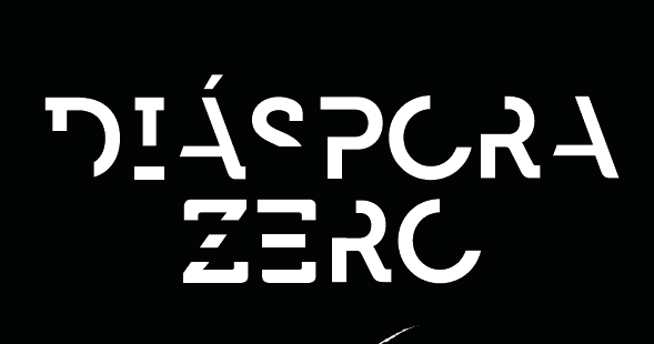 Diáspora Zero | Board Game | BoardGameGeek