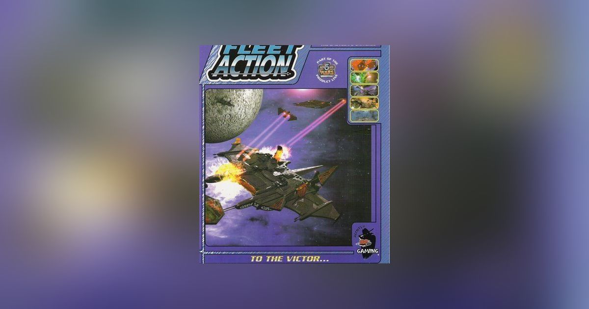 To The Victor | Board Game | BoardGameGeek