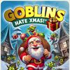 Goblins Hate Xmas! | Board Game | BoardGameGeek