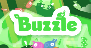 Buzzle | Board Game | BoardGameGeek