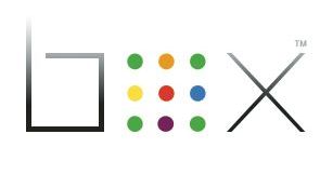 BOX | Board Game | BoardGameGeek