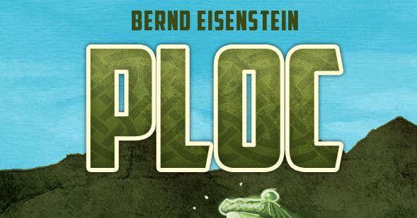 Ploc | Board Game | BoardGameGeek