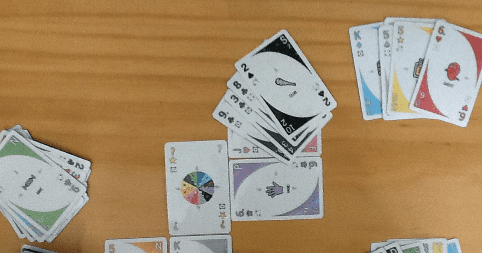 Rainbow Journeys | Board Game | BoardGameGeek