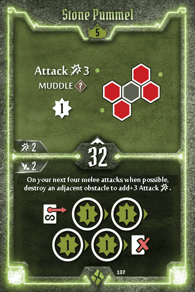 I Wanna Rock! A Cragheart Guide Because We Can Never Have Too Many ...