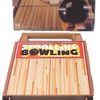 Strolling Bowling | Board Game | BoardGameGeek