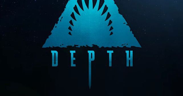 Depth | Video Game | VideoGameGeek