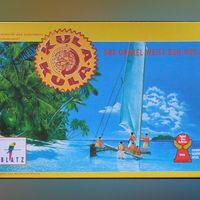 Kula Kula | Board Game | BoardGameGeek