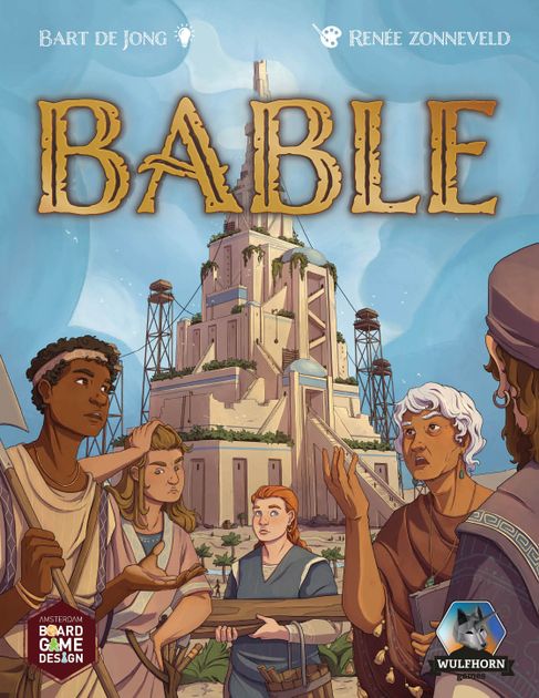 Lets talk about Bable | Bable