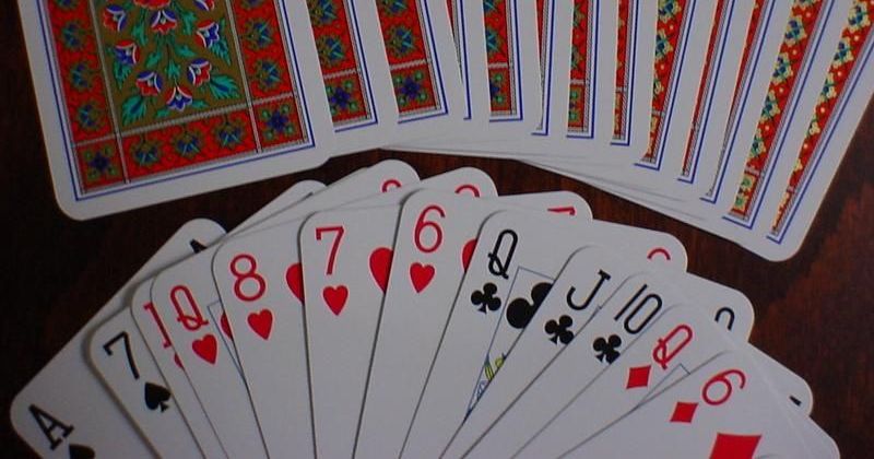 Mizerka | Board Game | BoardGameGeek