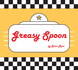 Greasy Spoon | Board Game | BoardGameGeek