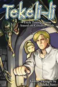 tekellili_en2.pdf | Tekeli-li