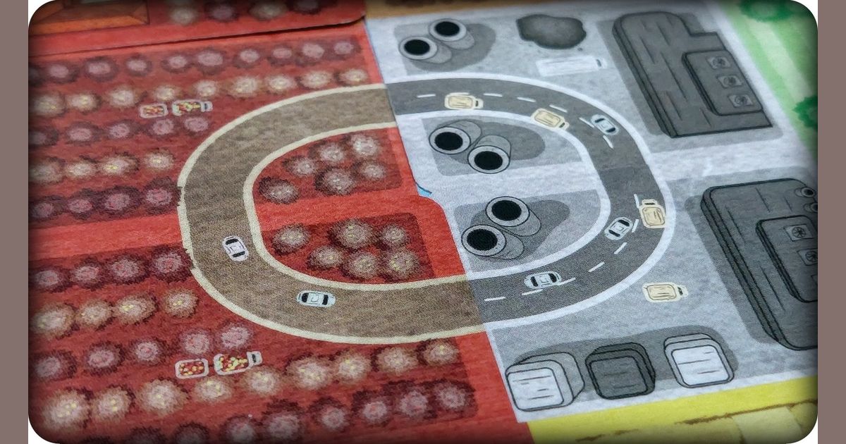 ...in polis we trust... | Browsing Games | RPGGeek