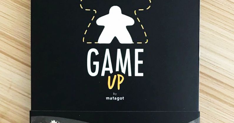 Treasure Island: The Pirates Mark | Board Game | BoardGameGeek