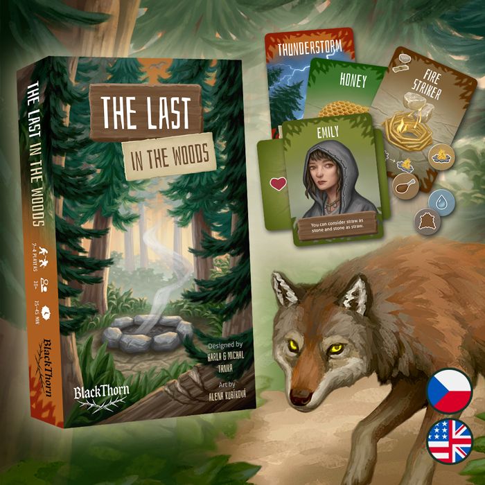 Kalcio d'inizio! I Kickstarter sui giochi da tavolo di fine gennaio '26 ...