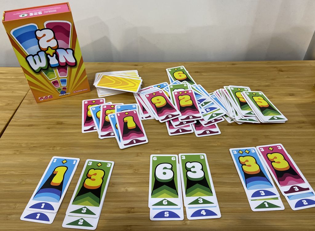 BoardGameGeek News | BoardGameGeek