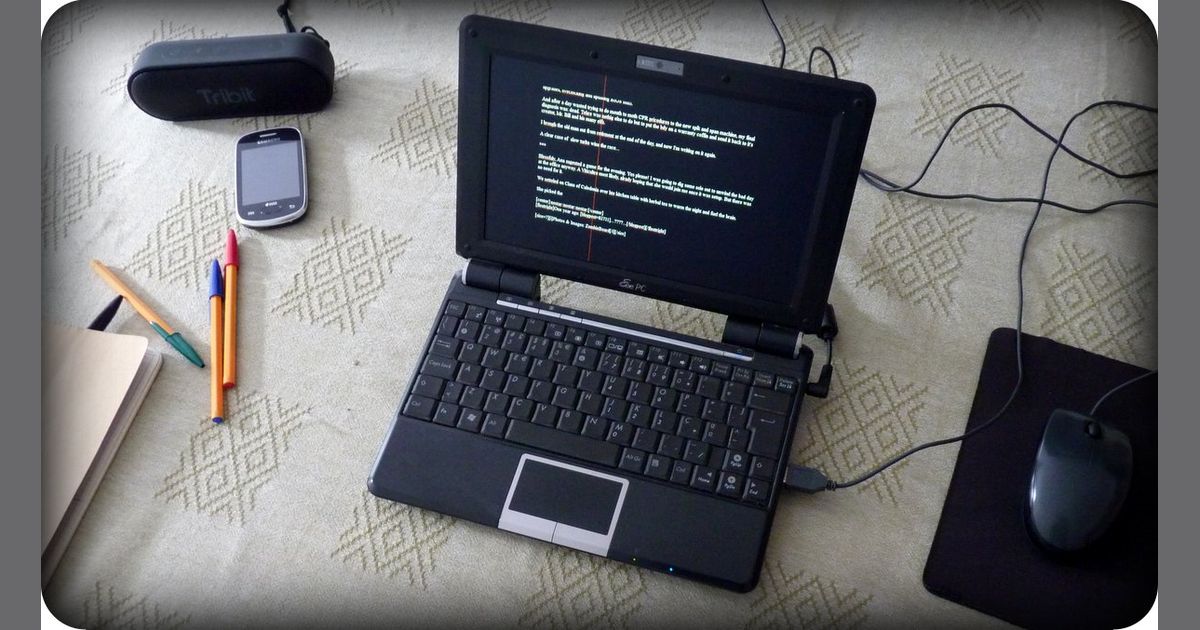 ...old clan tools... | Browsing Games | RPGGeek