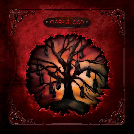 Dark Blood, French review | Dark Blood