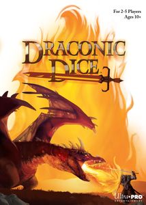 draconicdice
