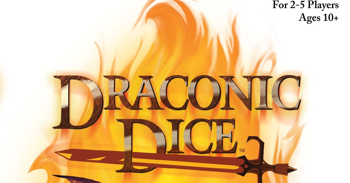 draconicdice