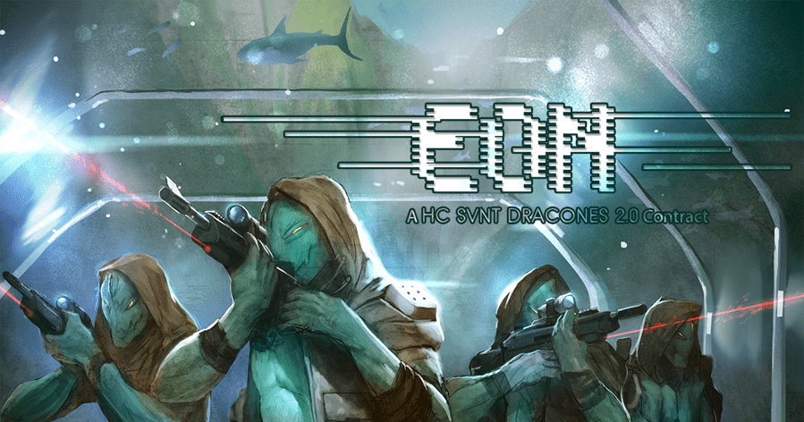 Eon (Second Edition) | RPG Item | RPGGeek
