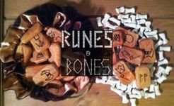 runes bones
