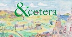 Roads & Boats: &Cetera | Board Game | BoardGameGeek