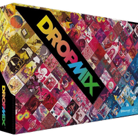 DropMix | Board Game | BoardGameGeek