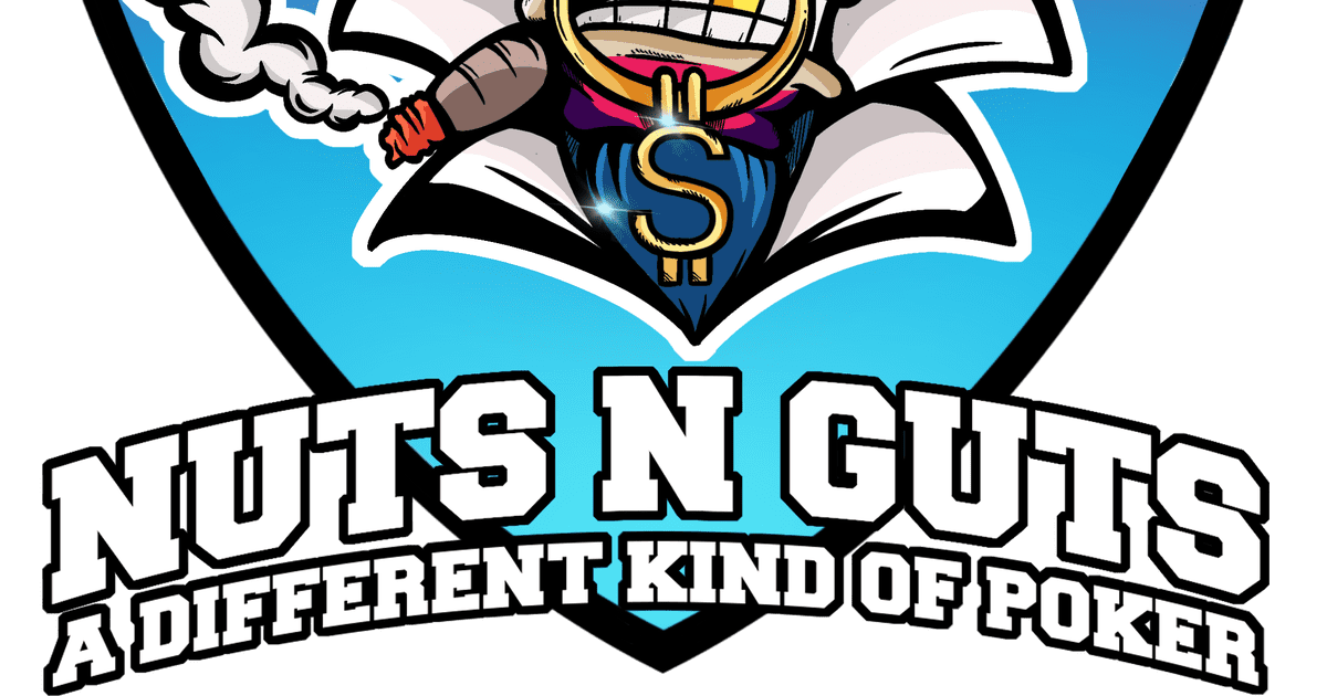 Nuts N Guts | Board Game | BoardGameGeek
