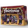 animamize